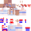 Coco | Minecraft Skin