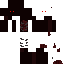 Corpse Walker | Minecraft Skin