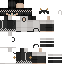 Marcos | Minecraft Skin