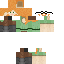 Jeb Or Alex??? | Minecraft Skin