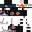 Tobi/Obito | Minecraft Skin