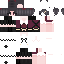 Ame | Minecraft Skin