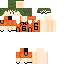 Midorima Shintaro - Kuroko no Basuke | Minecraft Skin