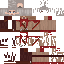 Revolver Ocelot | Minecraft Skin