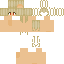 Skin template | Minecraft Skin