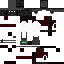 Nova Corporation | E-2, Red Wolves Corporal | Minecraft Skin