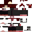 kasumi yoshizawa | Minecraft Skin