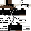 Ken Carson | Minecraft Skin