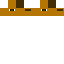 Cajoxi | Minecraft Skin