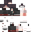 El-Kumis'o | Minecraft Skin