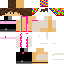 wilbur soot ylyl hamlet council outfit | Minecraft Skin
