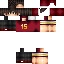 Kansas City | Minecraft Skin