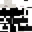 uncle fester | Minecraft Skin