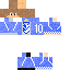 Lech Pozna (10) ML | Minecraft Skin