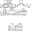Light Steve | Minecraft Skin