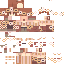 maggot infested dirt | Minecraft Skin