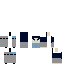 O’Hare | Minecraft Skin