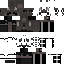 baddie core | Minecraft Skin