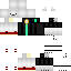 sdf | Minecraft Skin