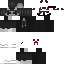 i really good skin like for example i have it!! | Minecraft Skin