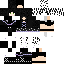 mick mars looks that kill skin (motley crue) | Minecraft Skin