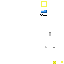 white imposter v4 fnf | Minecraft Skin