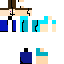 error 422 | Minecraft Skin