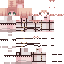 muu kusunoki | Minecraft Skin