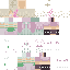 Abigail (Frigga) ` Dislyte Skin | Minecraft Skin
