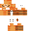 ohio tigers | Minecraft Skin