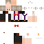 The Old Man With the Butterscotch | Minecraft Skin