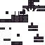 Netherite Armor= skin base | Minecraft Skin