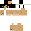 Kozuki Oden | Minecraft Skin