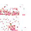 SorryFromAoi be my Skindex Valentine - Base | Minecraft Skin
