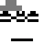 White King Chess Piece | Minecraft Skin