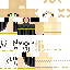 Demon-Like Judge of Fire Uriel ORV | Minecraft Skin