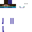 meme skin | Minecraft Skin