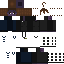 Michael Afton // ROTTING | Minecraft Skin