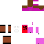 ronald spektiet | Minecraft Skin