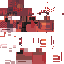 hush // sxsb1 | Minecraft Skin