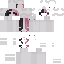 mel | Minecraft Skin