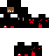 Minecraft Nova Skin | Minecraft Skin