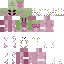 MM3 Portals Album Entity | Minecraft Skin