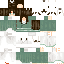 Shi Qingxuan | Minecraft Skin