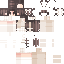 bookworm .:. | Minecraft Skin