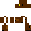 smaug | Minecraft Skin