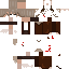 Owner Skin | Minecraft Skin