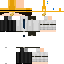 woeeAutomotiveandMechanicalEngineer(3) | Minecraft Skin