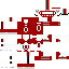 MCFB Coyotes Home | Minecraft Skin