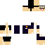 te paeapae o aotea school uniform | Minecraft Skin